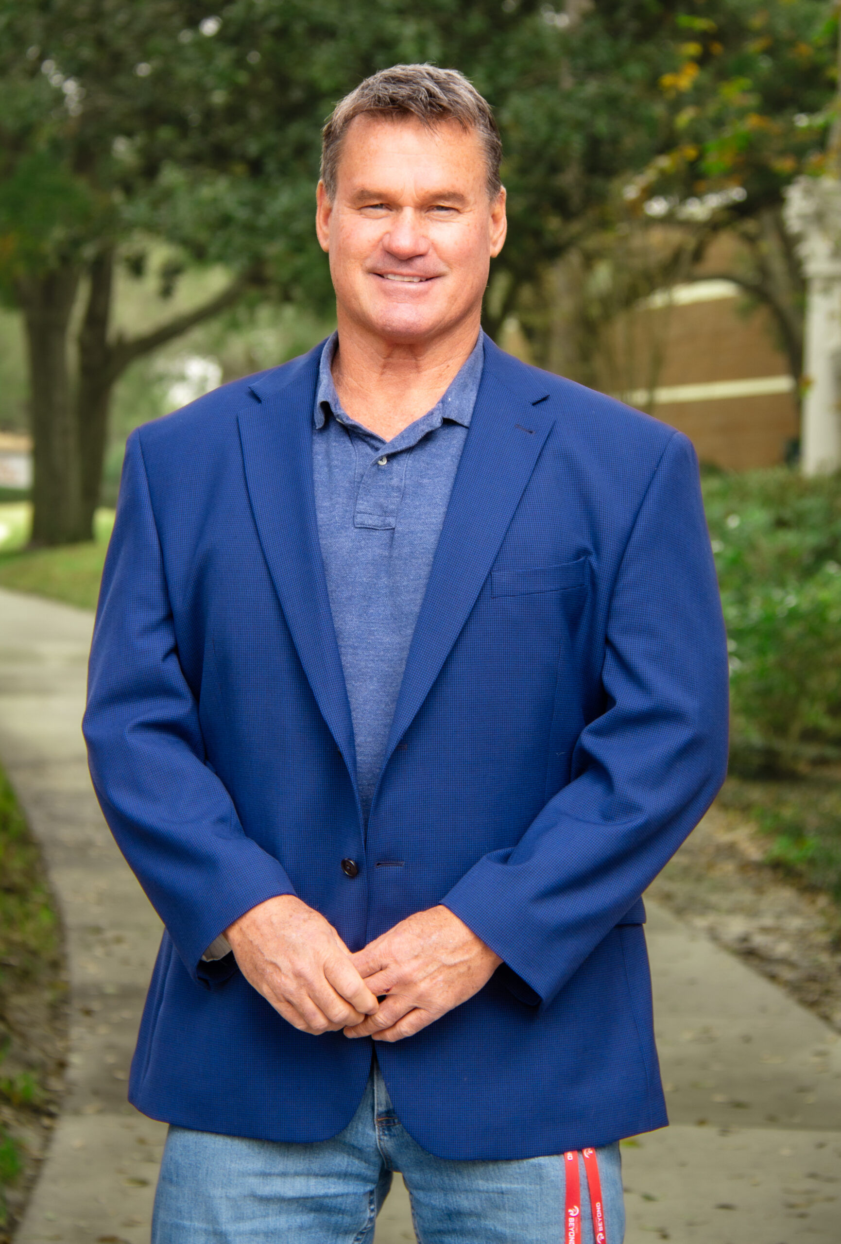 George Moore - Falcon's Attractions